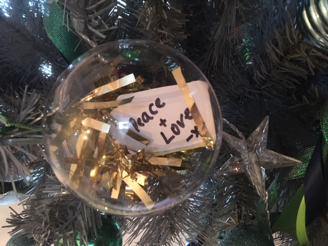 The United Benefice of Mears Ashby Hardwick and Sywell cum Overstone ...